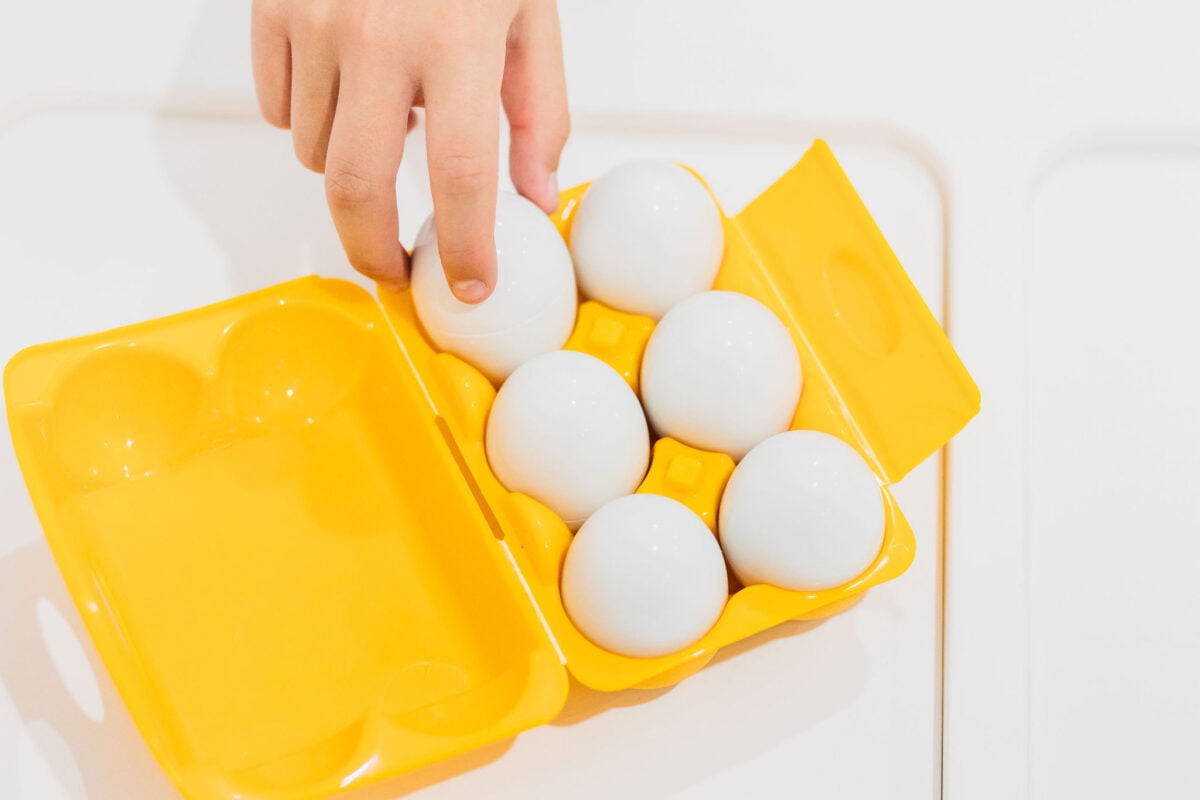 Understanding and Managing Down Syndrome - BillyLids Therapy