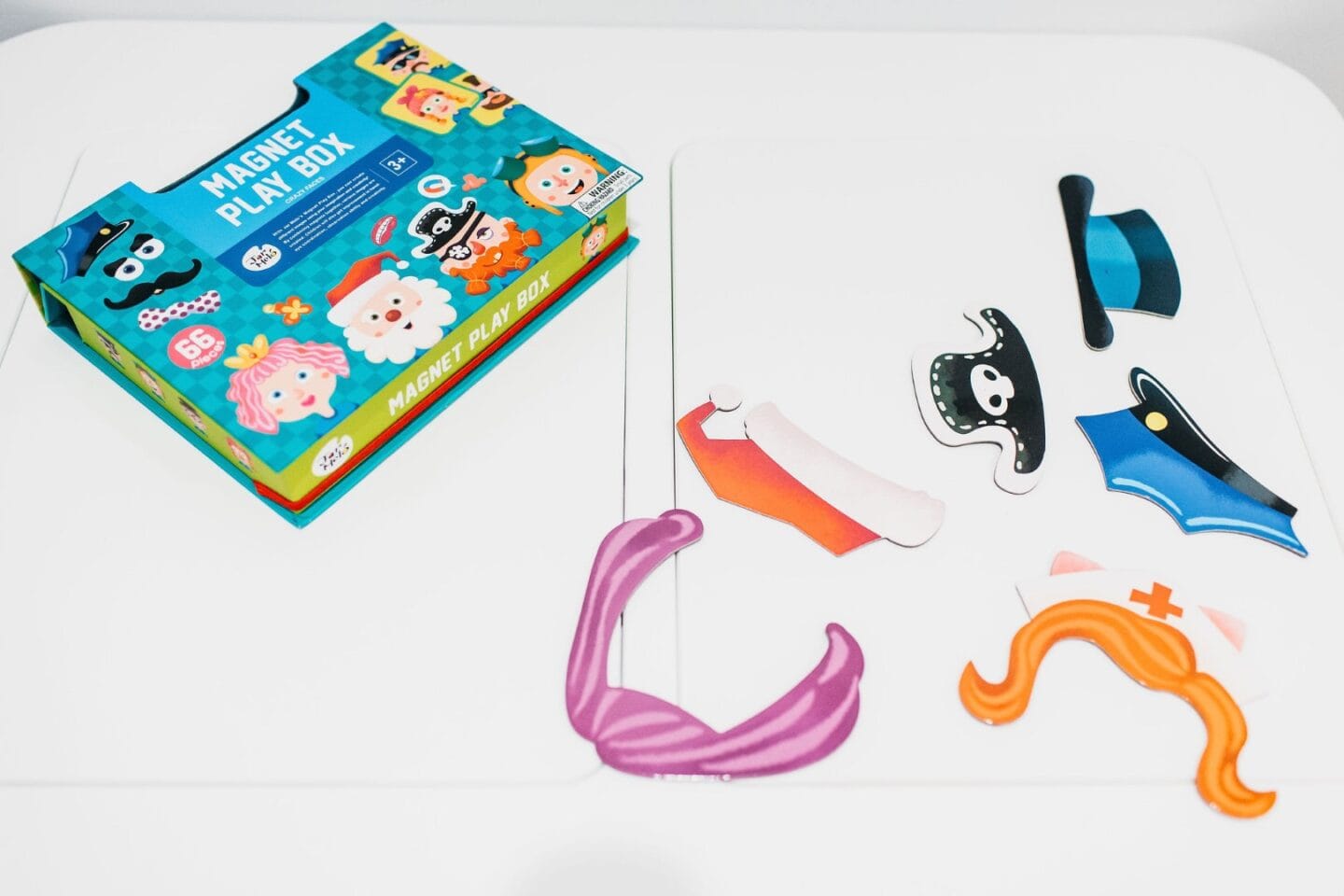 Jordan's Syndrome: Understanding and Supporting Your Child - BillyLids ...