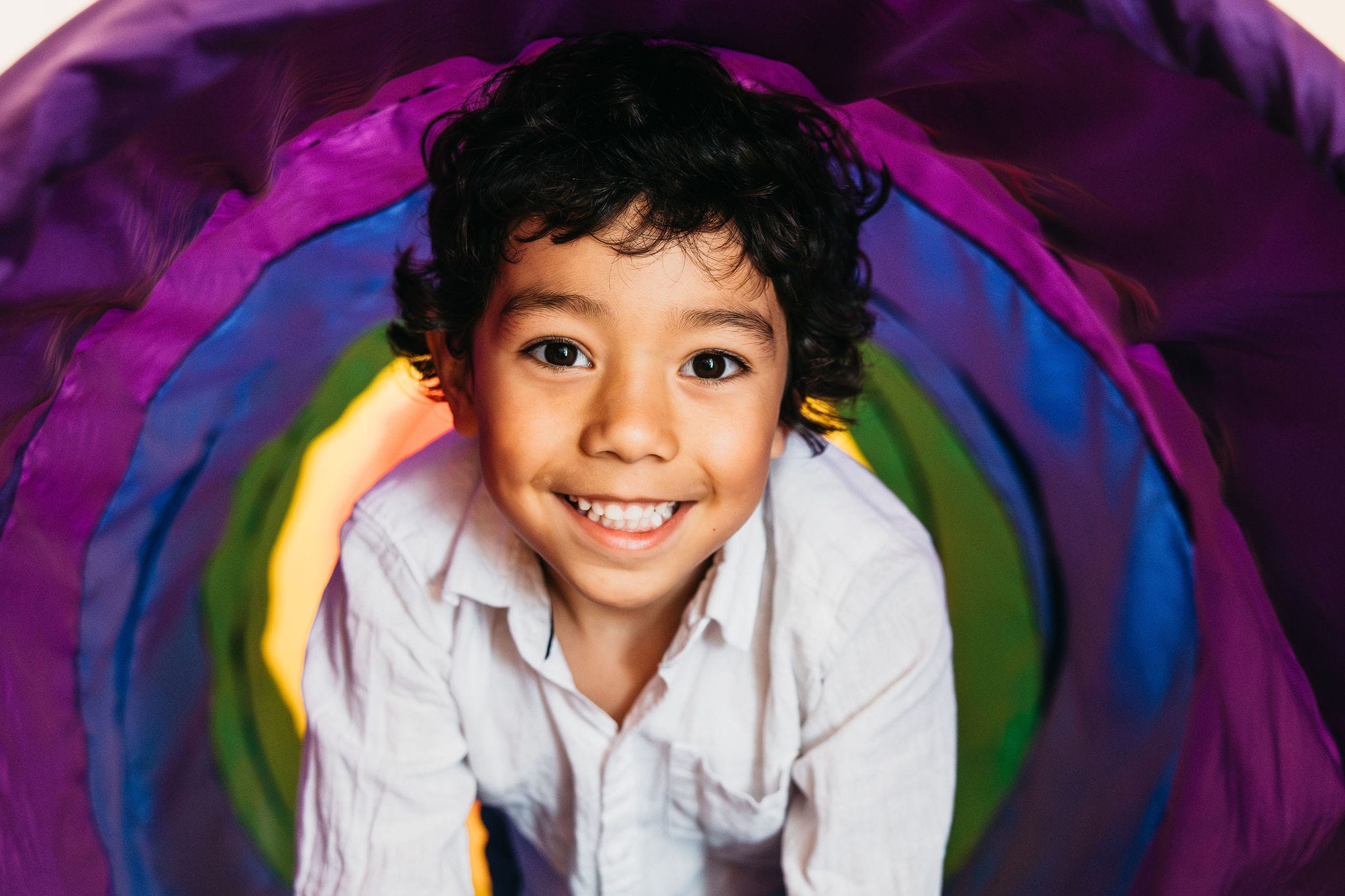 Understanding, Recognising, and Managing Dysgraphia - BillyLids Therapy