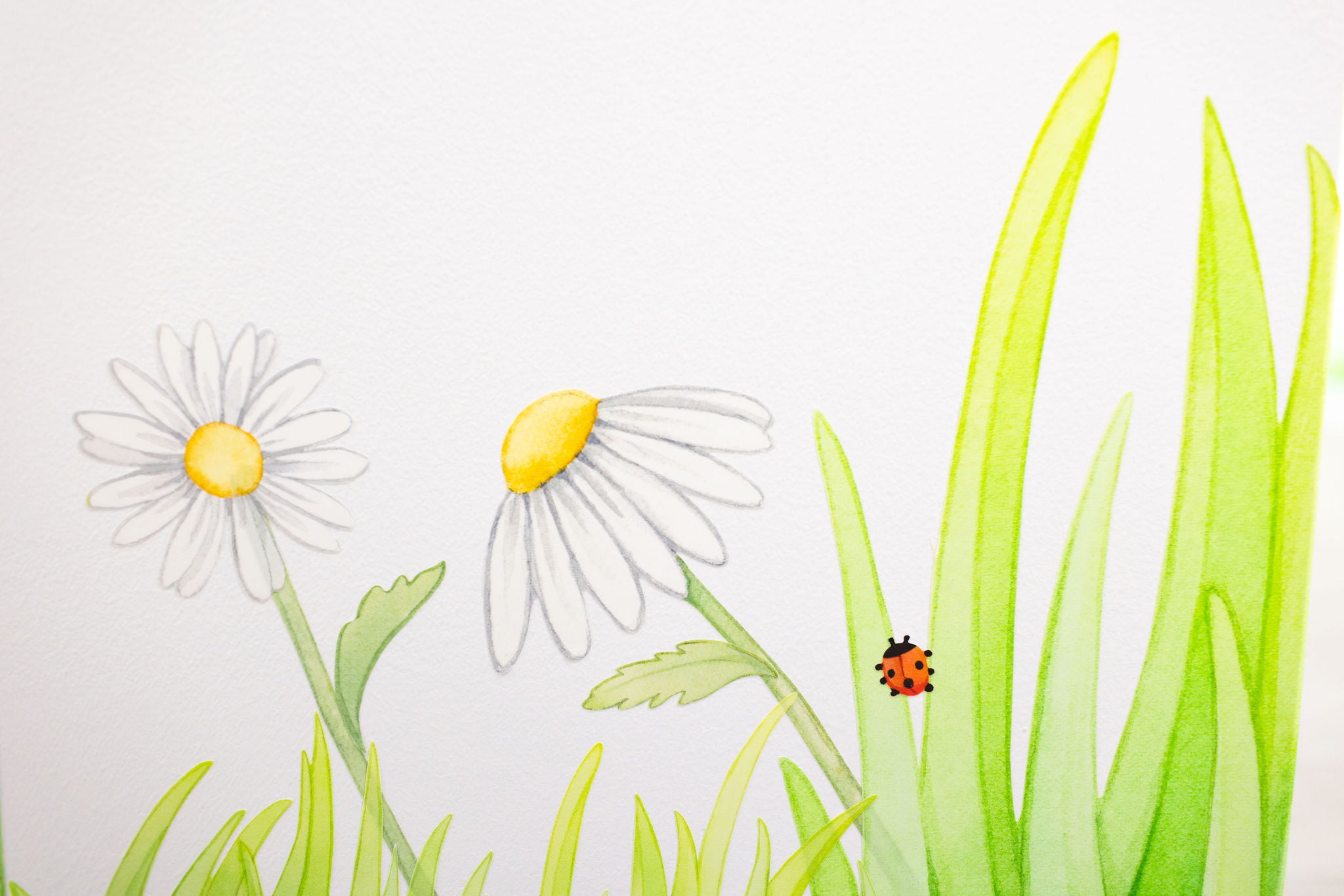 Understanding Intellectual Disability - BillyLids Therapy