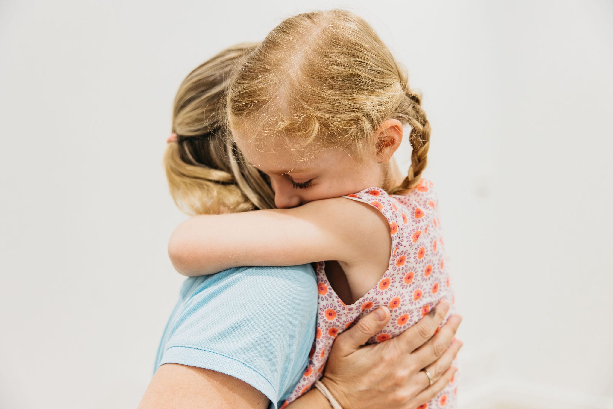 Nonverbal Communication in Children - BillyLids Therapy