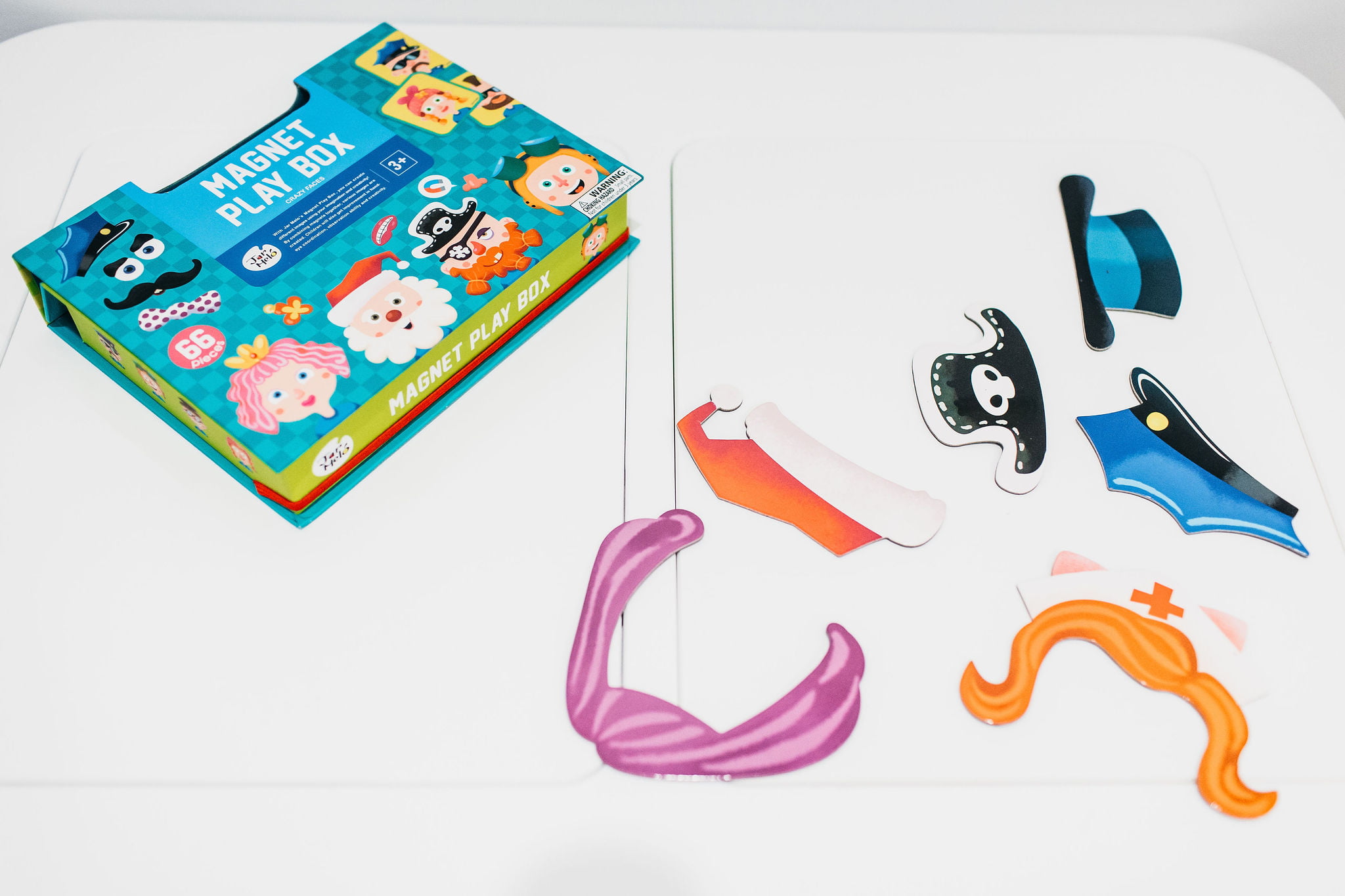 Understanding Intellectual Disability - BillyLids Therapy