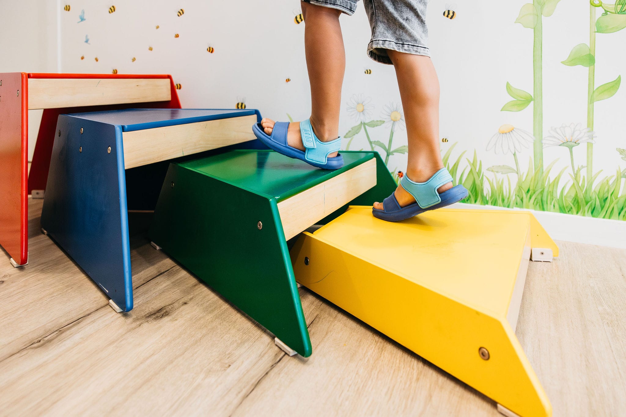 Jordan's Syndrome: Understanding and Supporting Your Child - BillyLids ...